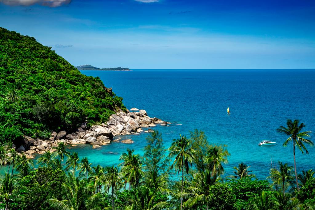 25 Things to Know Before Visiting Thailand - travel eat sleep repeat