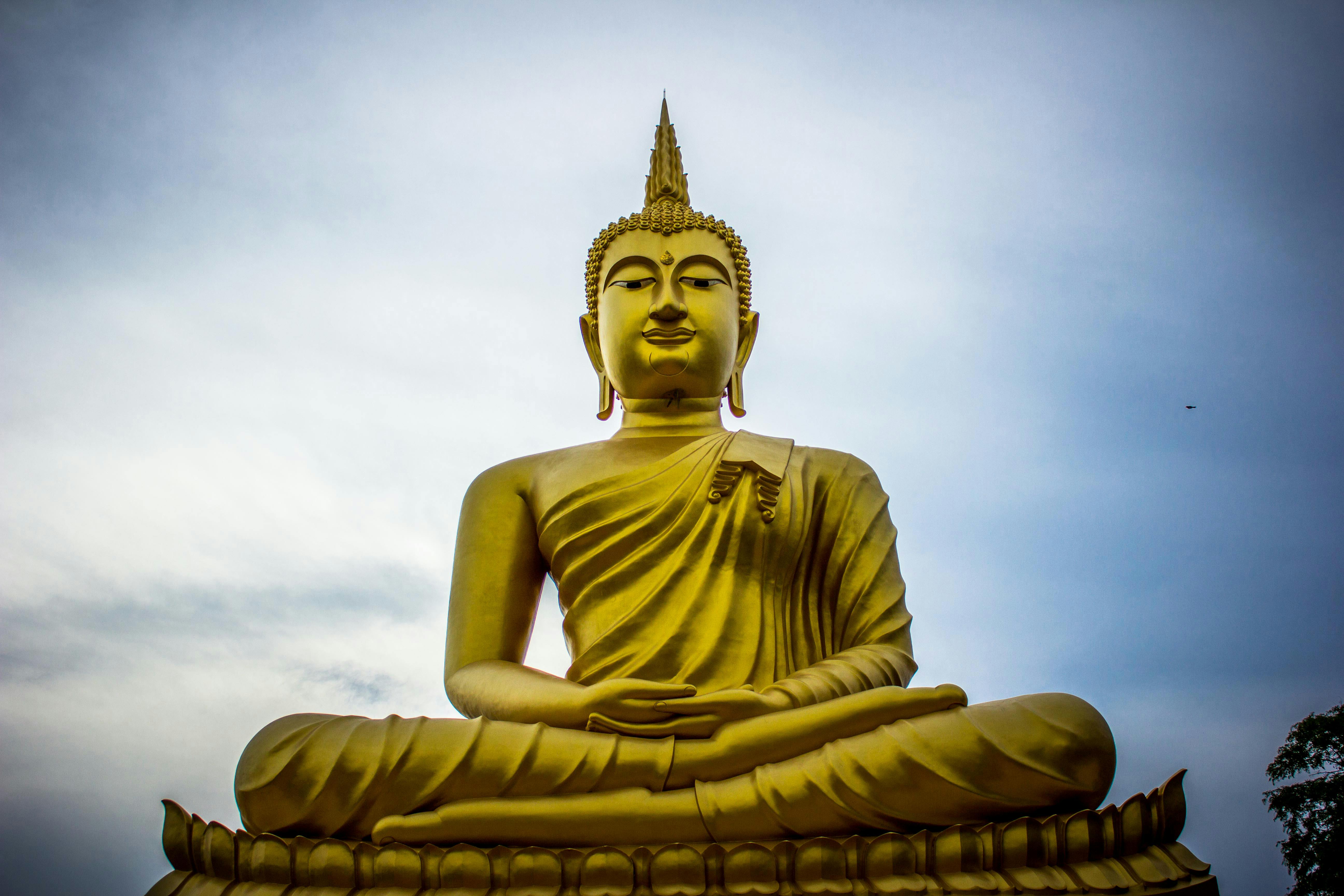 Tipping in Thailand: A Complete Guide - travel eat sleep repeat